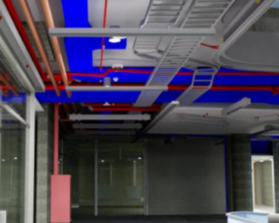 Kpm Engineering(Construction) in Al Wasl, Dubai - HiDubai