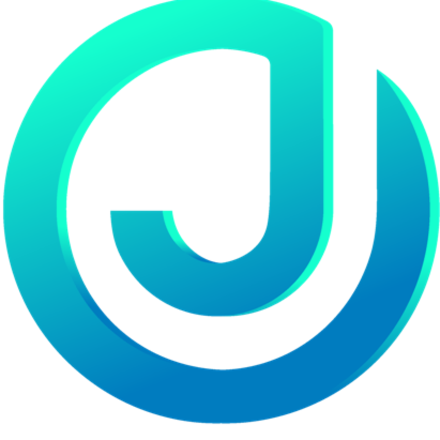 Ojas Electronics(Consumer Electronics) in Al Rigga, Dubai - HiDubai