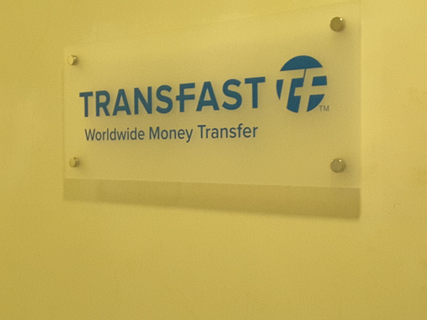 Transfast(IT & Telecommunication) in Dubai Media City (Al Sufouh 2 ...