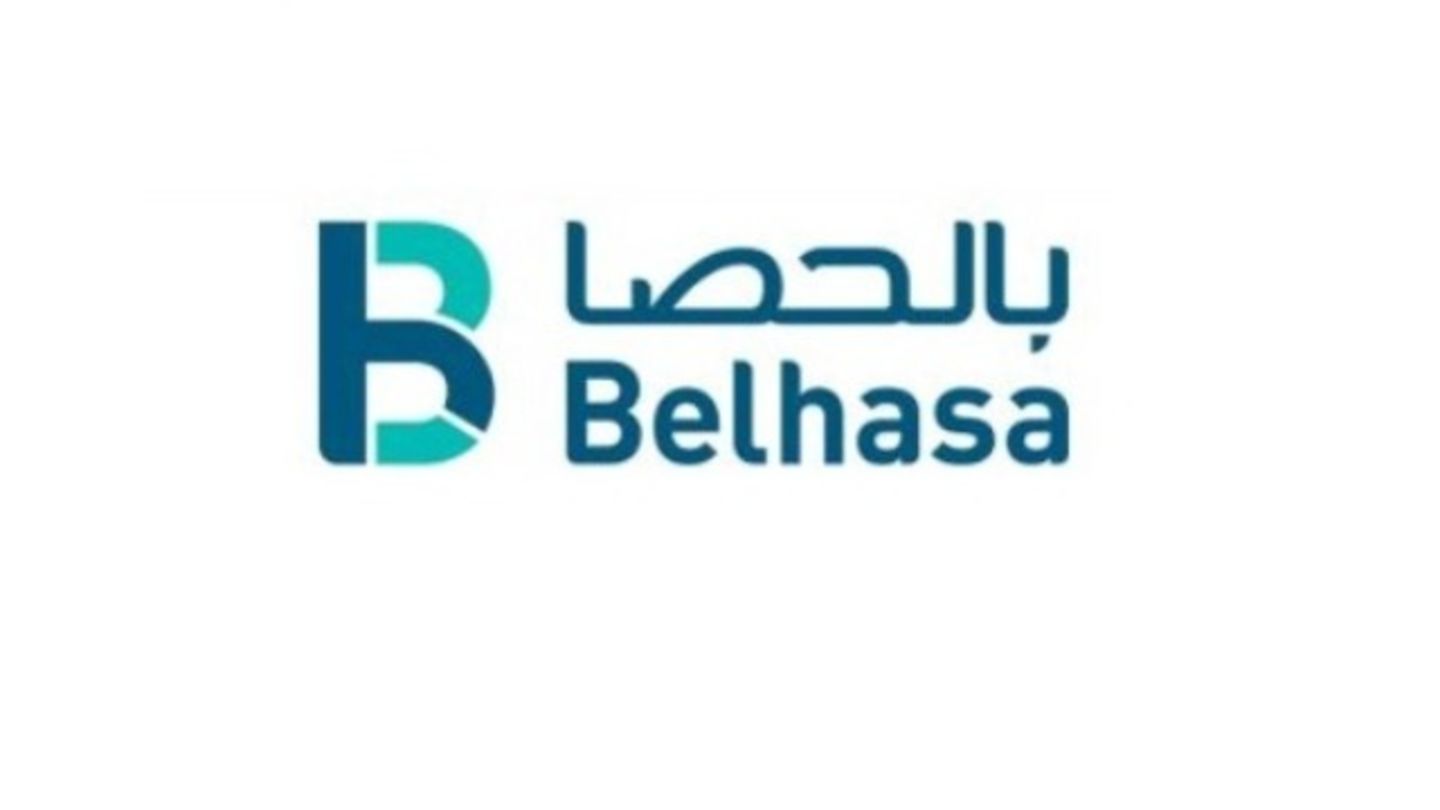 Belhasa Falcon(Safety & Security) in Hor Al Anz East, Dubai - HiDubai