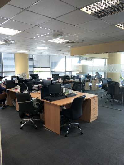 Orsini SPI(Business Consultation Services) in Barsha Heights (Tecom ...