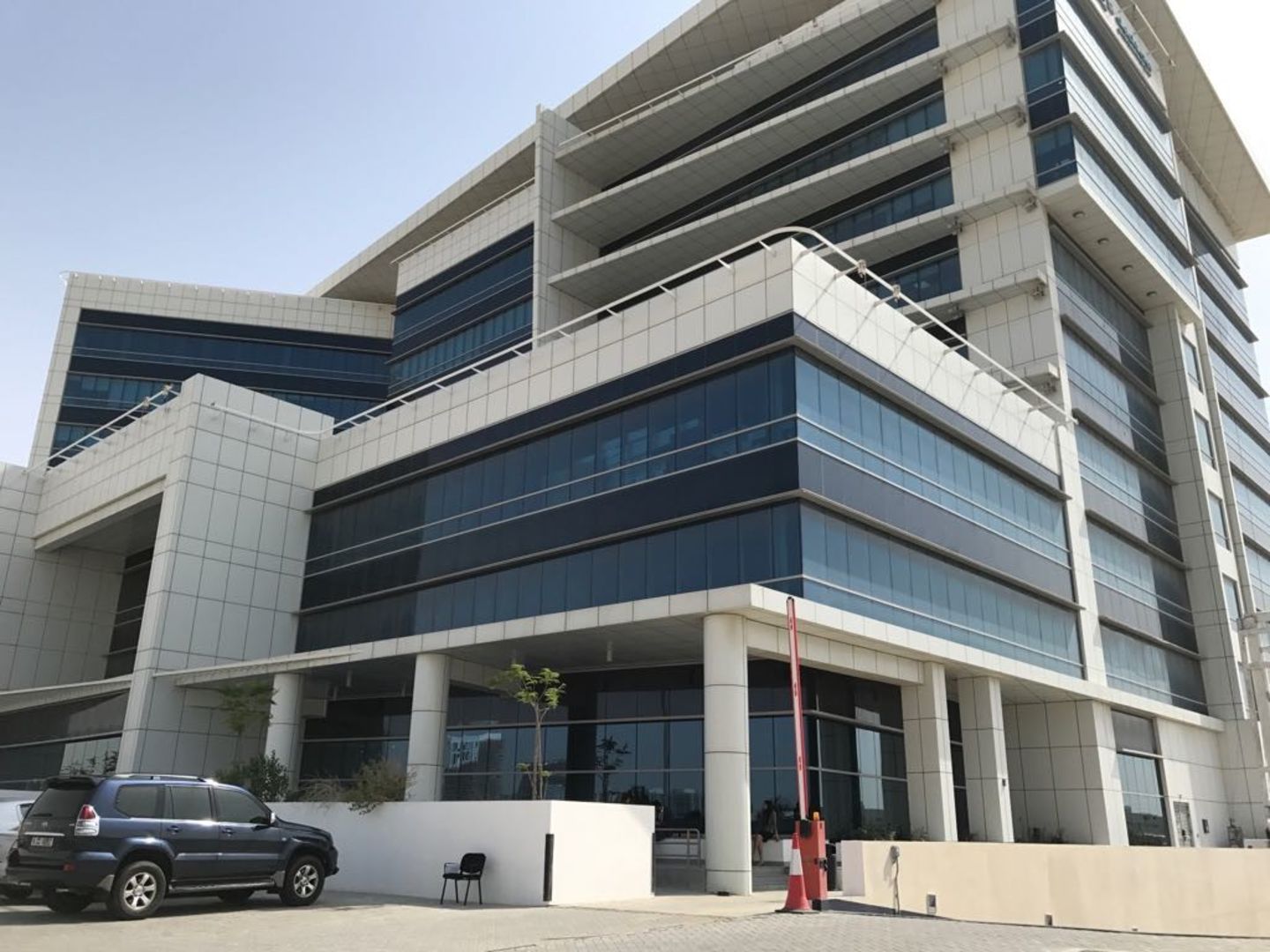 mrUsta(Websites & Portals) in Dubai Production City, Dubai - HiDubai