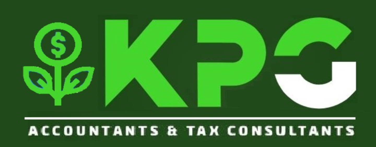 Kpg Accountants And Tax Consultants(Accounting Services) in Emirates ...