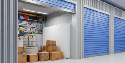Delight Box Moving & Storage(Moving & Storage Services) in Dubai ...