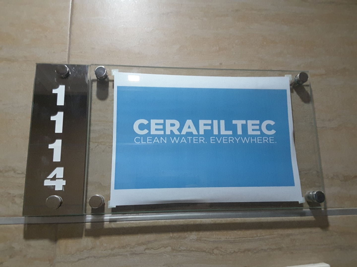 Cerafiltec(Environmental & Agricultural Companies) in Dubai Silicon ...