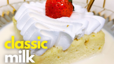 Cakesmith Bakery(Bakeries, Desserts & Sweets) in Al Quoz Industrial 3 ...