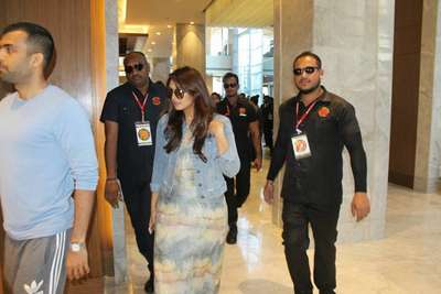 Red Fox Security Services(Safety & Security) in Trade Centre 1, Dubai ...