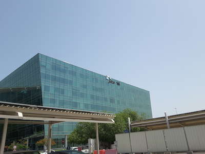 Intec Fzco(Distributors & Wholesalers) in Jebel Ali Free Zone (Mena ...