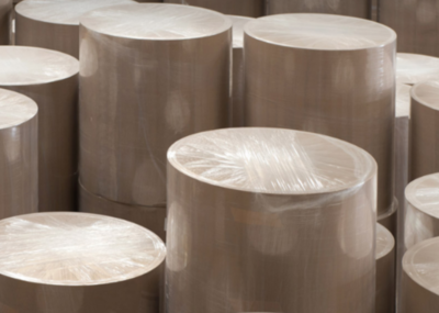 Union Paper Mills(Manufacturing) in Al Quoz Industrial 1, Dubai - HiDubai