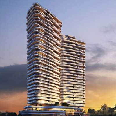 Tariq Khayyat Design Partners(Interior Designers & Architects) in Dubai ...