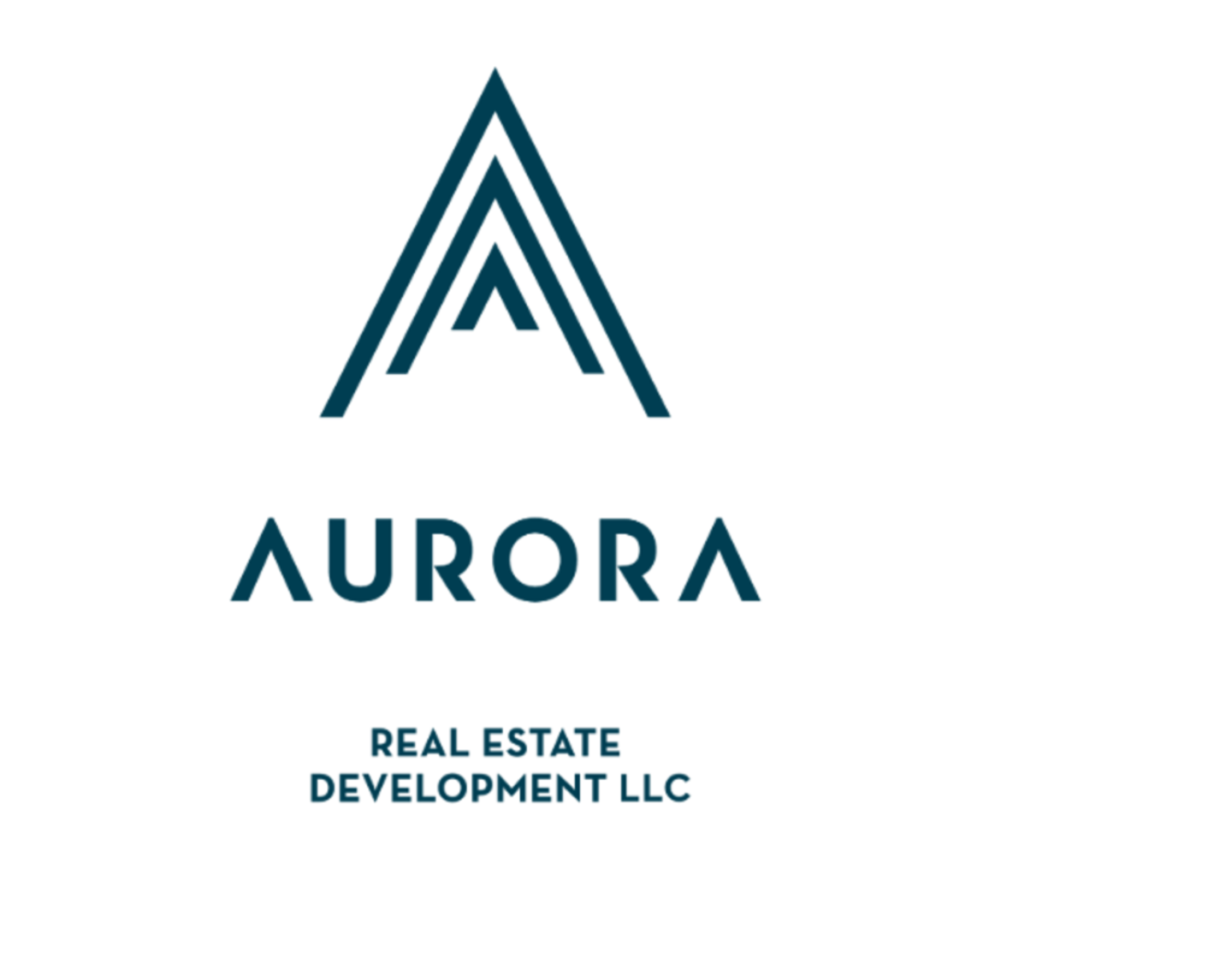 Aurora Real Estate Development(Real Estate Agencies) in Al Quoz ...