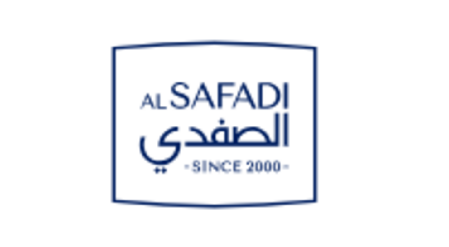 AL SAFADI RESTAURANT(Restaurants & Bars) in Dubai Motor City (Al Hebiah ...