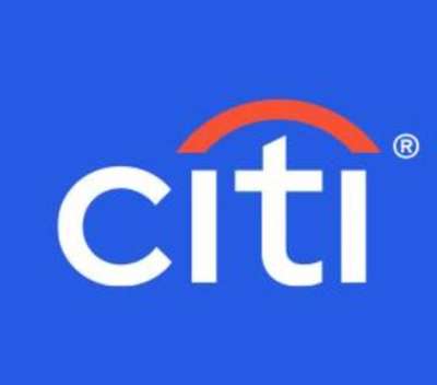 Citibank(Financial Consultants) in Dubai International Financial Centre ...