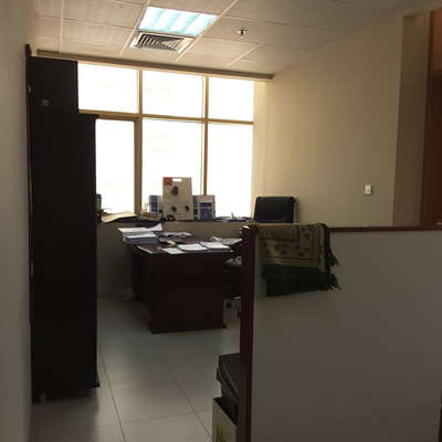 Ahli Building Contracting(Property Management) in Al Nahda 2, Dubai ...