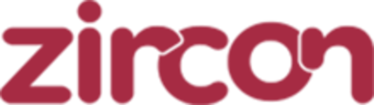 Zircon Technical Services(Handyman & Maintenance Services) in Al Quoz ...