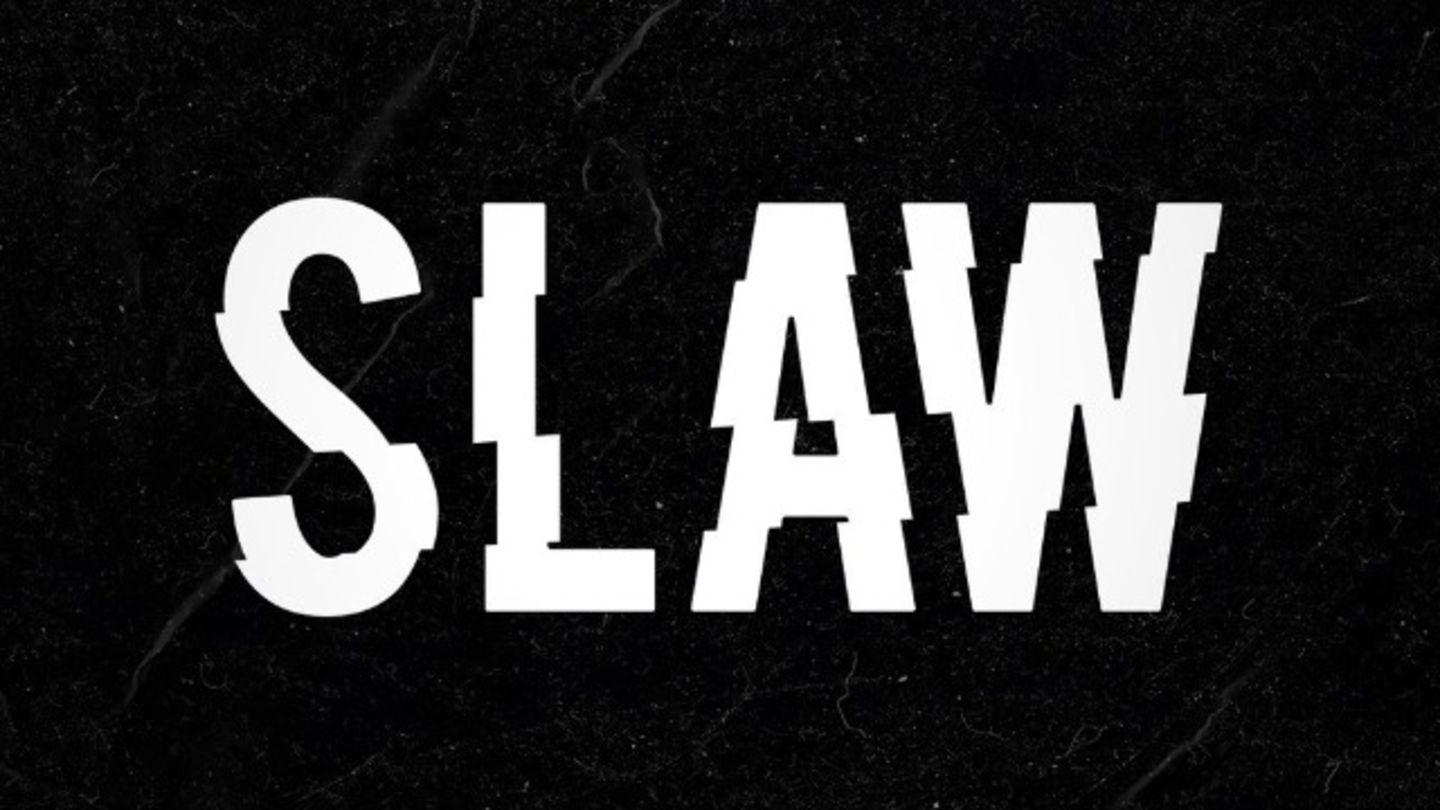 Slaw Restaurant(Restaurants & Bars) in Al Barsha 3, Dubai - HiDubai