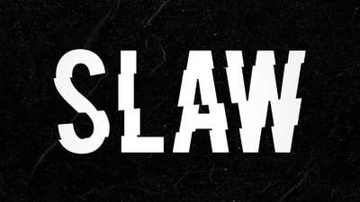 Slaw Restaurant(Restaurants & Bars) in Al Barsha 3, Dubai - HiDubai