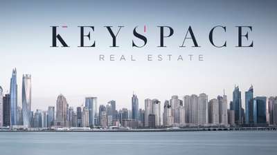 Keyspace Realty(Real Estate Agencies) in Business Bay, Dubai - HiDubai