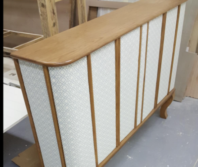 Smart Idea Carpentry(Handyman & Maintenance Services) in Dubai ...
