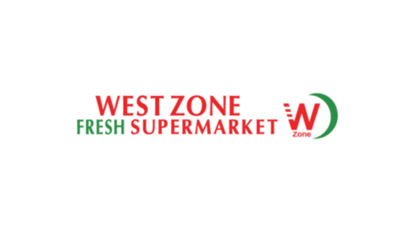 West Zone Supermarket(Supermarkets, Hypermarkets & Grocery Stores) in ...