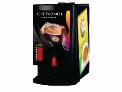 Citronel Vending Machine(Vending Machines) in Jumeirah Village Circle ...