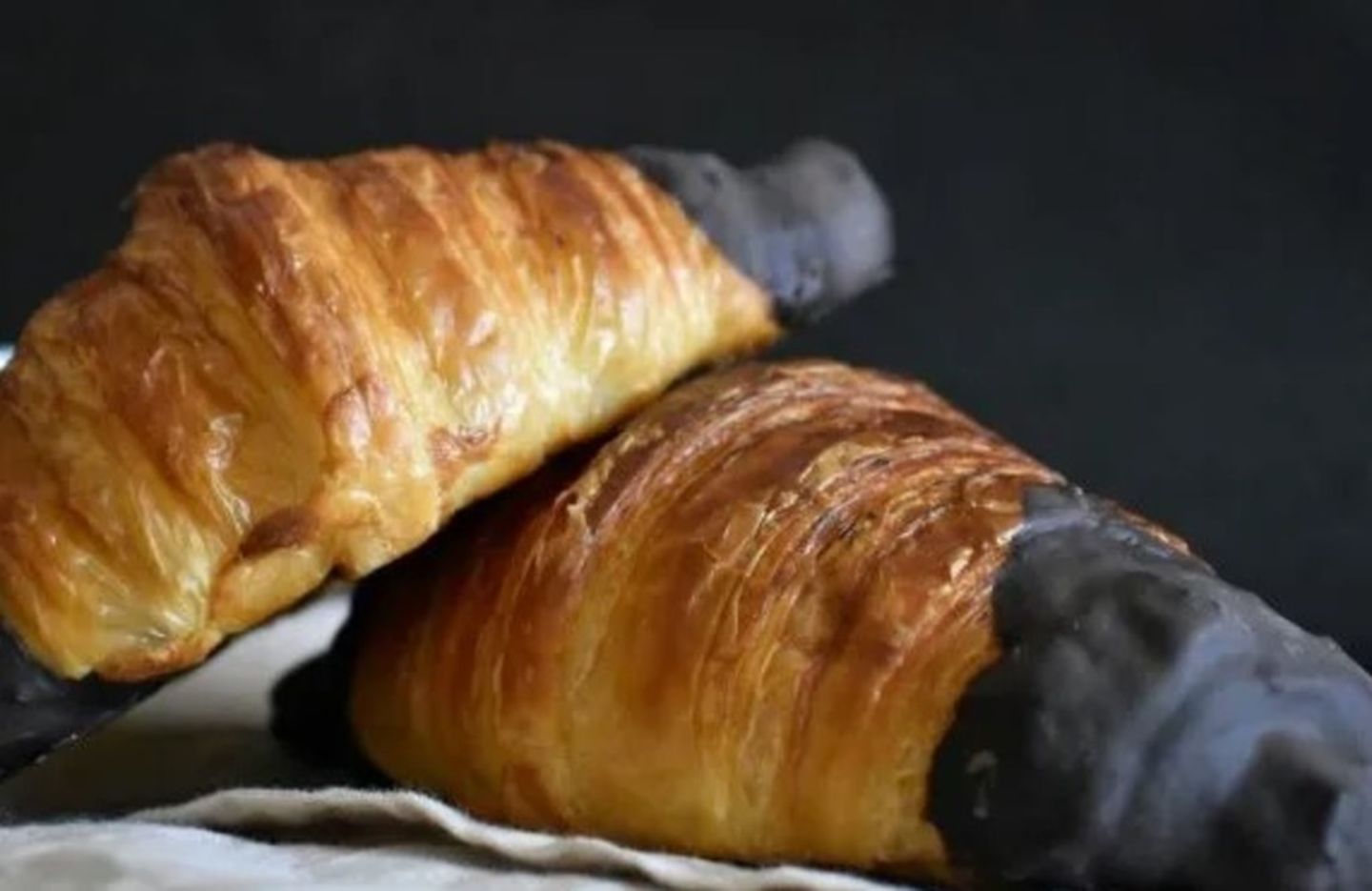 Scarlet's Bakery(Bakeries, Desserts & Sweets) in Furjan (Jebel Ali 1 ...