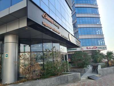 Sinless Bakery(Bakeries, Desserts & Sweets) in Dubai Silicon Oasis ...