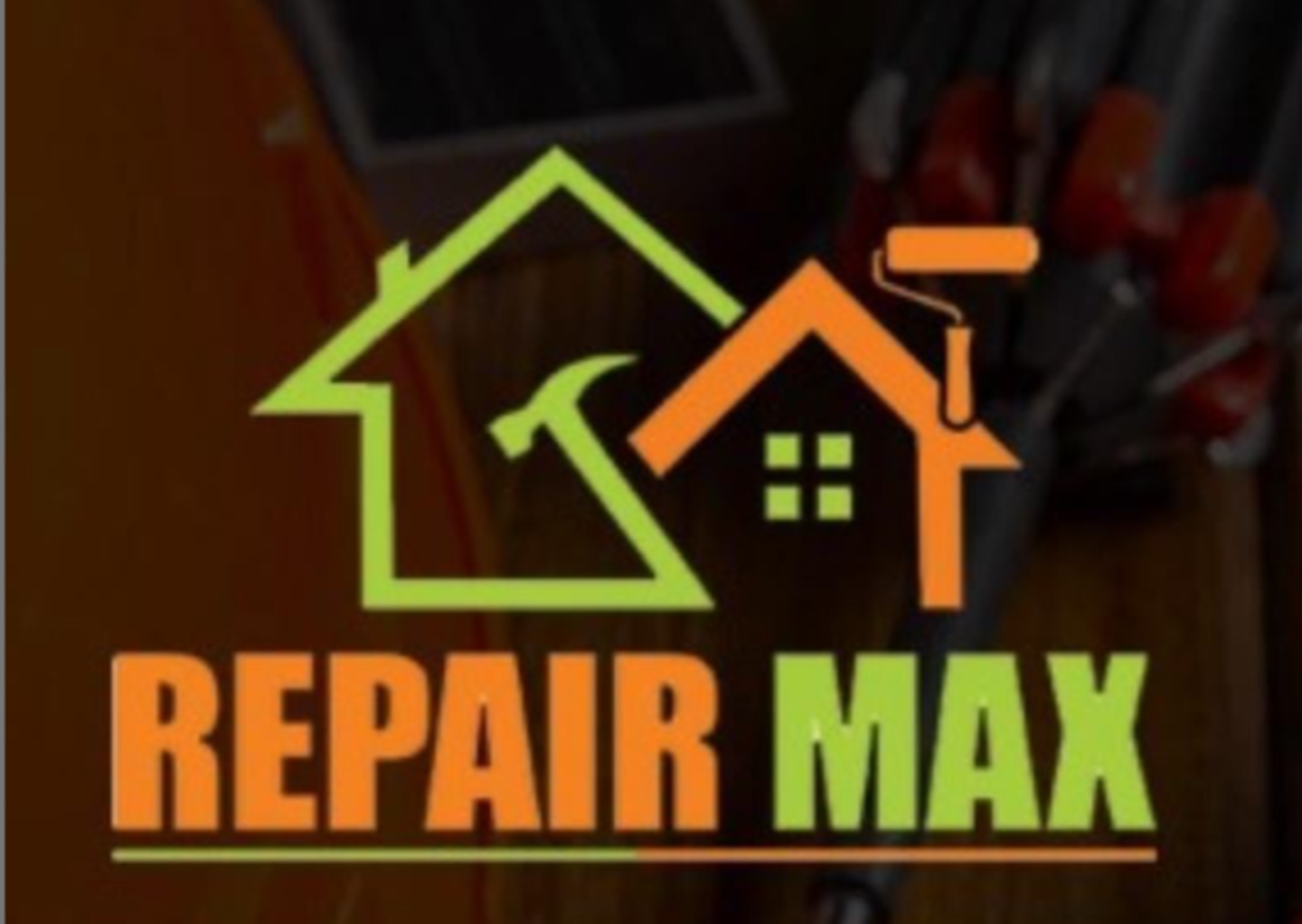 Repair Max(Handyman & Maintenance Services) in Burj Khalifa, Dubai ...
