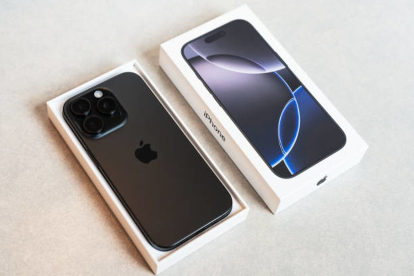 Faheem Jan Electronics Trading(Consumer Electronics) in Al Murar, Dubai ...