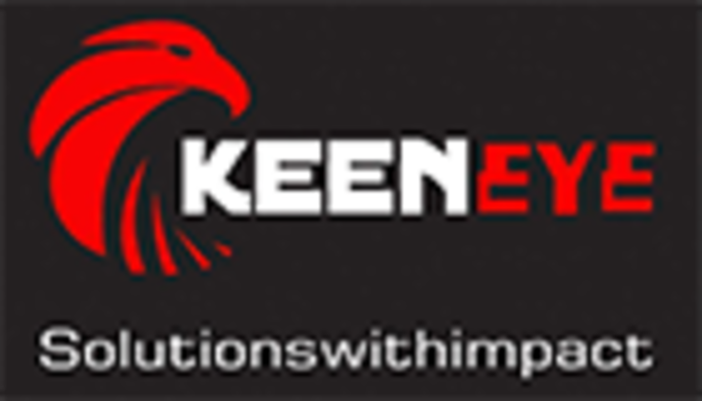 Keen Eye Technical Services(Interior Designers & Architects) in Al ...