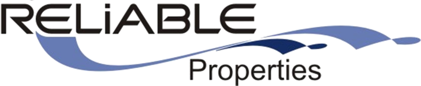 Reliable Dreams Properties(Property Management) in Al Karama, Dubai ...