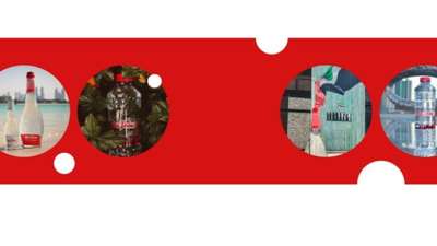 Mai Dubai Vending Machine(Vending Machines) in Muhaisnah 2, Dubai - HiDubai