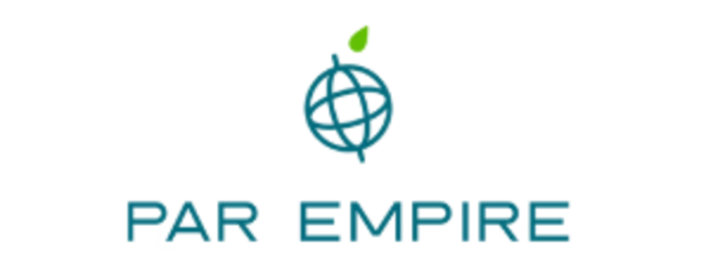 Par Empire General Trading(Distributors & Wholesalers) in Al Sabkha ...