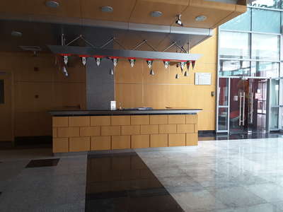 Al Accad Hotel Supplies(Distributors & Wholesalers) in Al Quoz ...