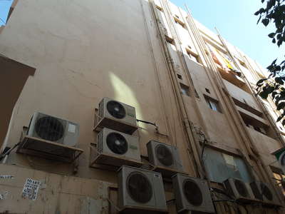 Farmex Freshia Trading(Distributors & Wholesalers) in Al Ras, Dubai ...