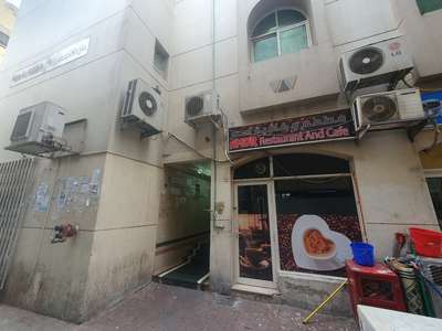 Art Life Building Contracting(Construction & Renovation) in Al Murar ...