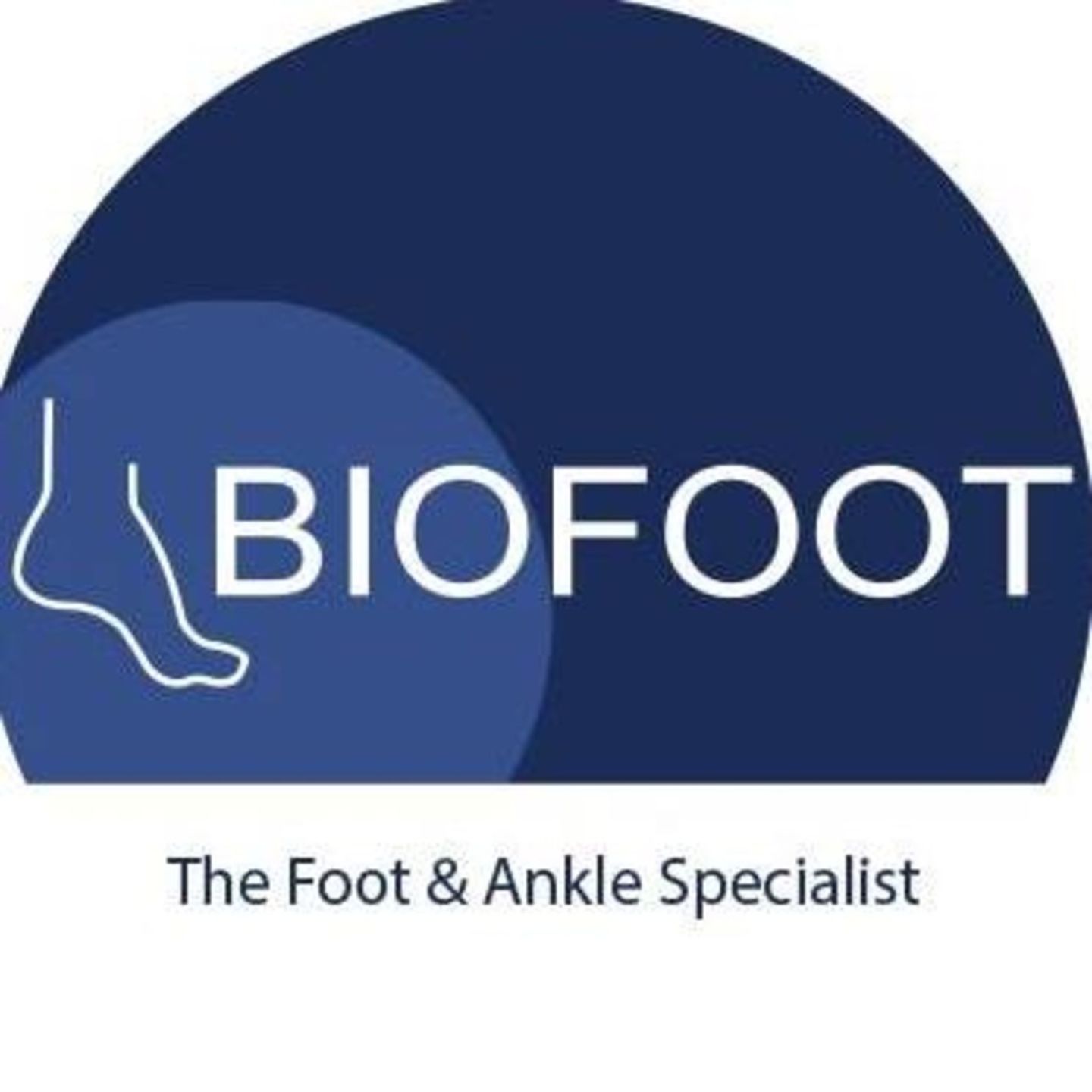 Biofoot Healthcare Pharmacy(Pharmacy) in Port Saeed, Dubai - HiDubai