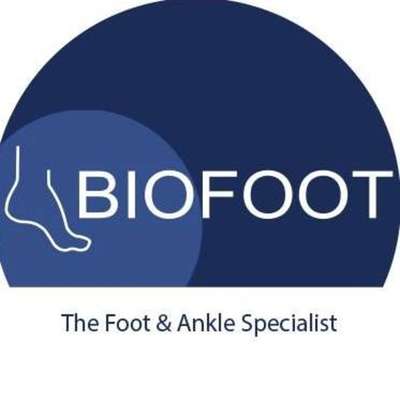 Biofoot Healthcare Pharmacy(Pharmacy) in Port Saeed, Dubai - HiDubai