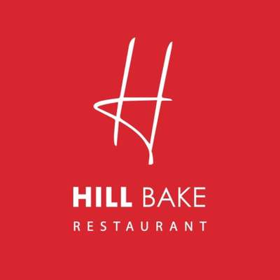 Hill Bake Rstaurant & Cafeteria(Restaurants & Bars) in Umm Ramool ...