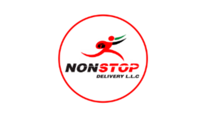 Nonstop Delivery(Courier & Delivery Services) in Al Quoz Industrial 2 ...