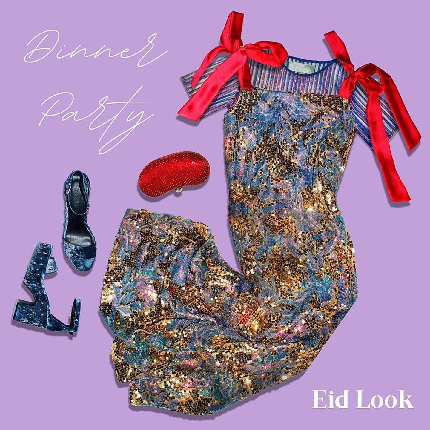 Doppelganger(Custom Clothes & Designers) in Al Wasl, Dubai - HiDubai