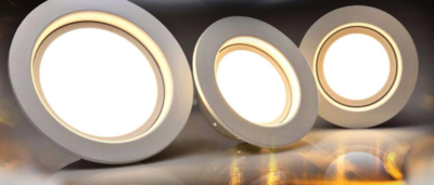 Sallan Lighting(Distributors & Wholesalers) in International City ...