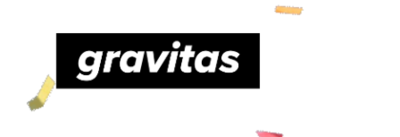 Gravitas Software House(Software Development) in Al Barsha 1, Dubai - HiDubai