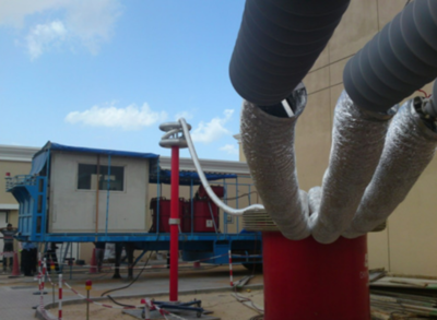 Plq Contracting(Heavy Equipment & Machinery) in Dubai Investment Park 2 ...