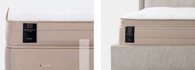 Sapsa Bedding Trading(Furniture & Décor) in Hadaeq Shaikh Mohammad Bin ...