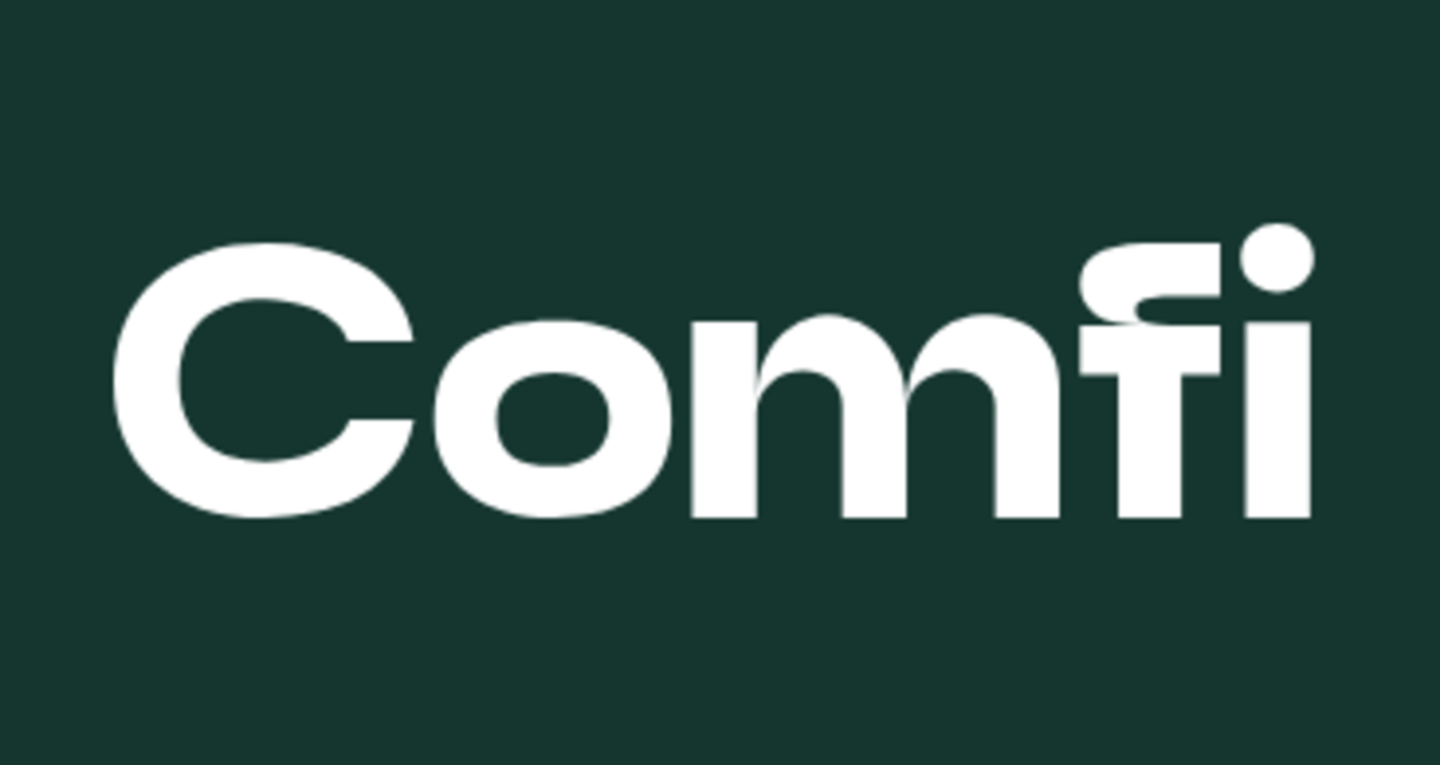 Comfi(Saas) in Dubai Internet City (Al Sufouh 2), Dubai - HiDubai