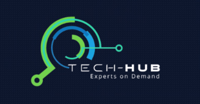 Tech Hub Information Systems Services(Tech) in Business Bay, Dubai ...