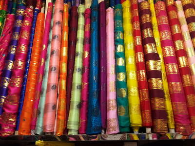 Al Arraf Textile(Apparel) in Naif, Dubai - HiDubai