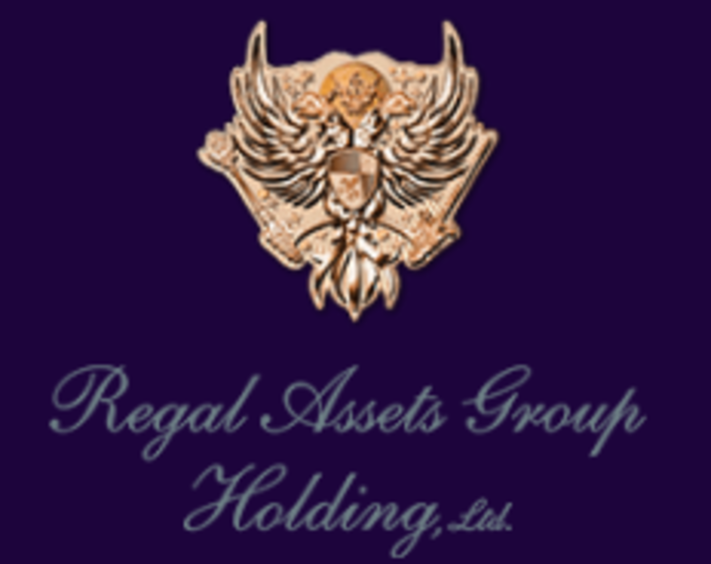 Regal Assets Group Holding(Holding Companies) in Dubai International ...