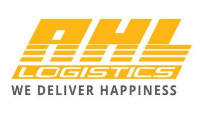 AHL Logistics(Air Cargo Services) in Al Qusais Industrial 1, Dubai ...